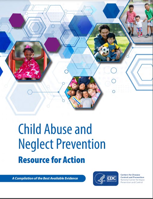 What is Child Abuse and Neglect? - MedEd Law Consulting LLC